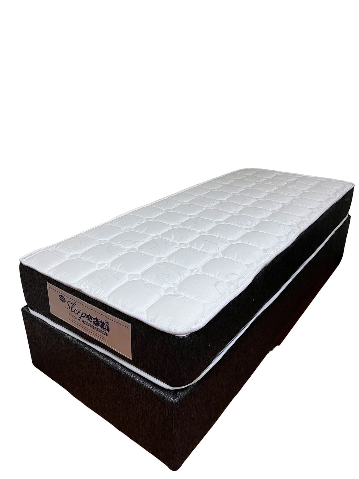 Sleep eazi foam mattress – foam mattress - Beds Plus